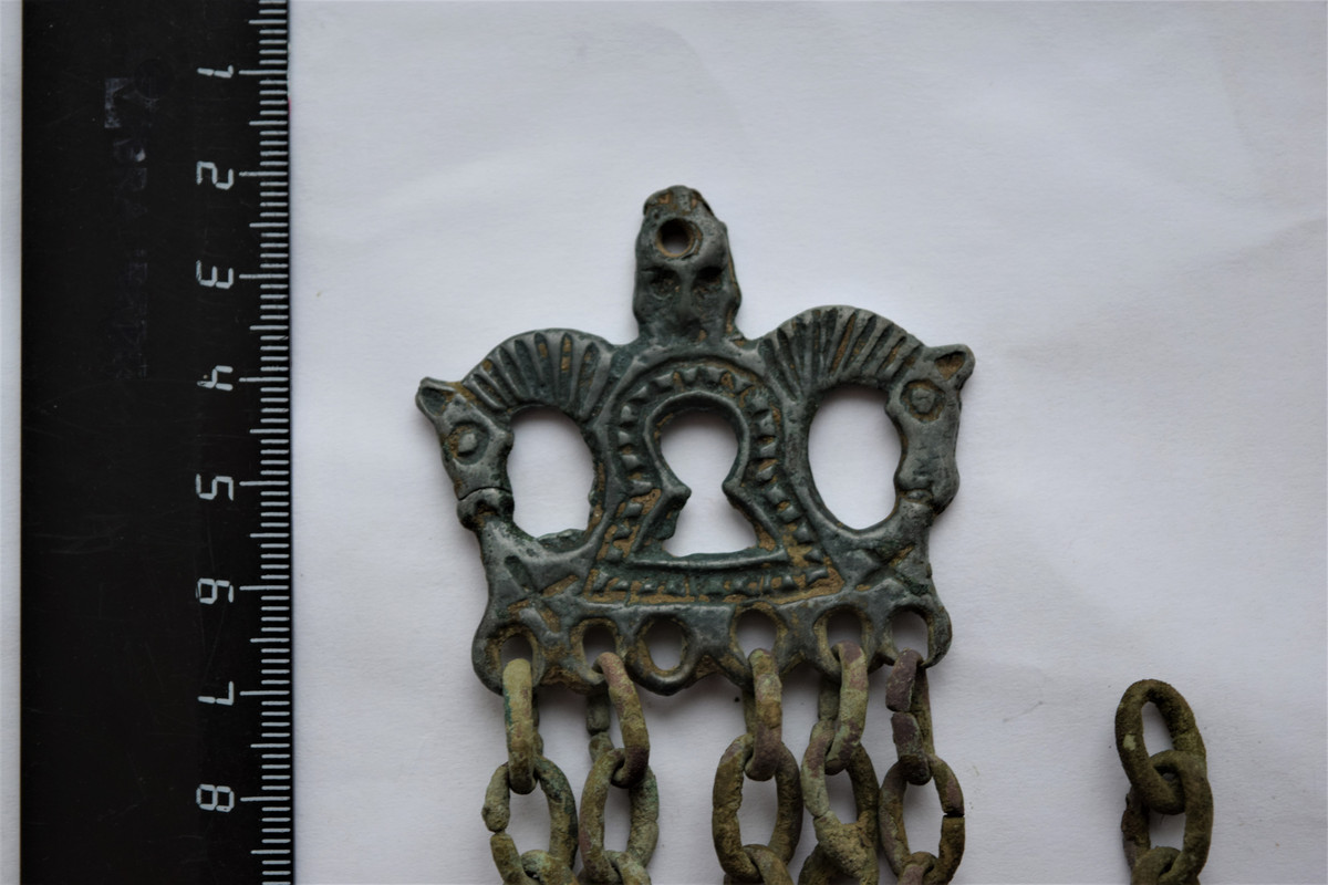 DSC 0750 — Postimages