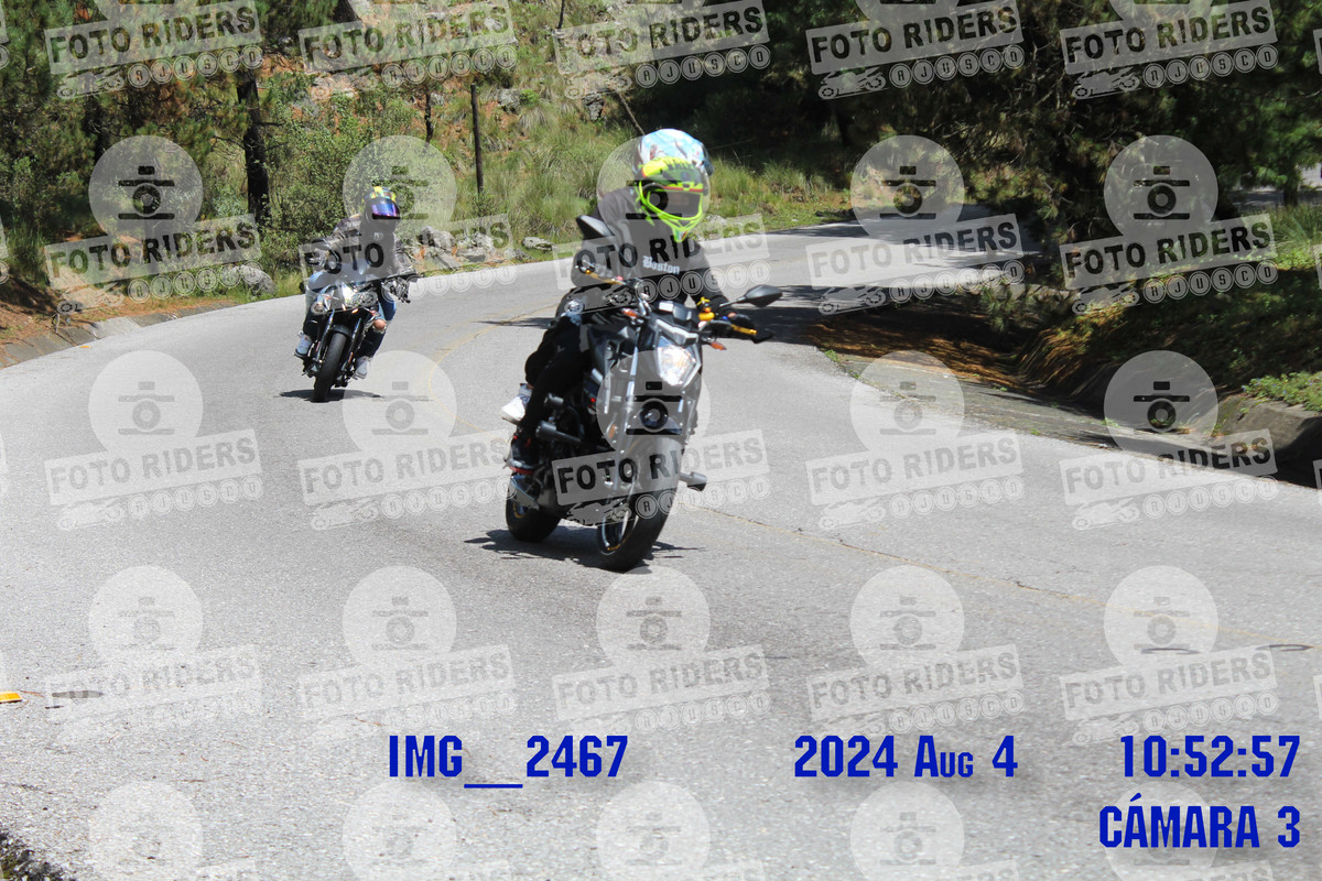 IMG 2467 — Postimages