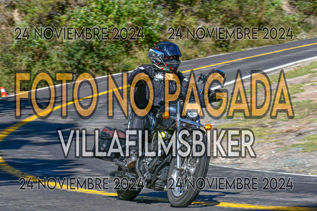 CC 141 — Postimages