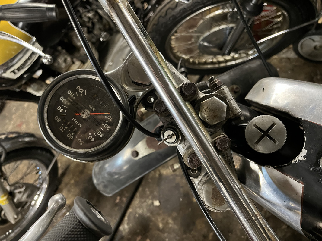 IMG 7240 — Postimages