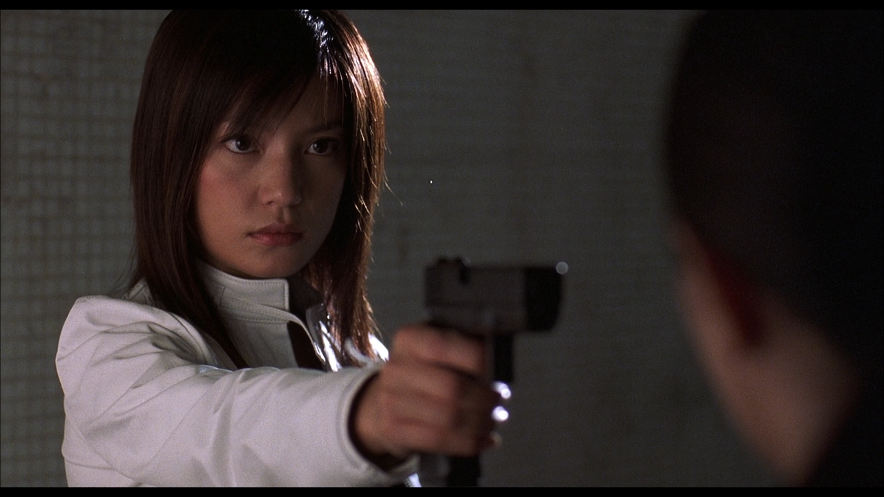 00000 mpls snapshot 01 23 32 100 — Postimages