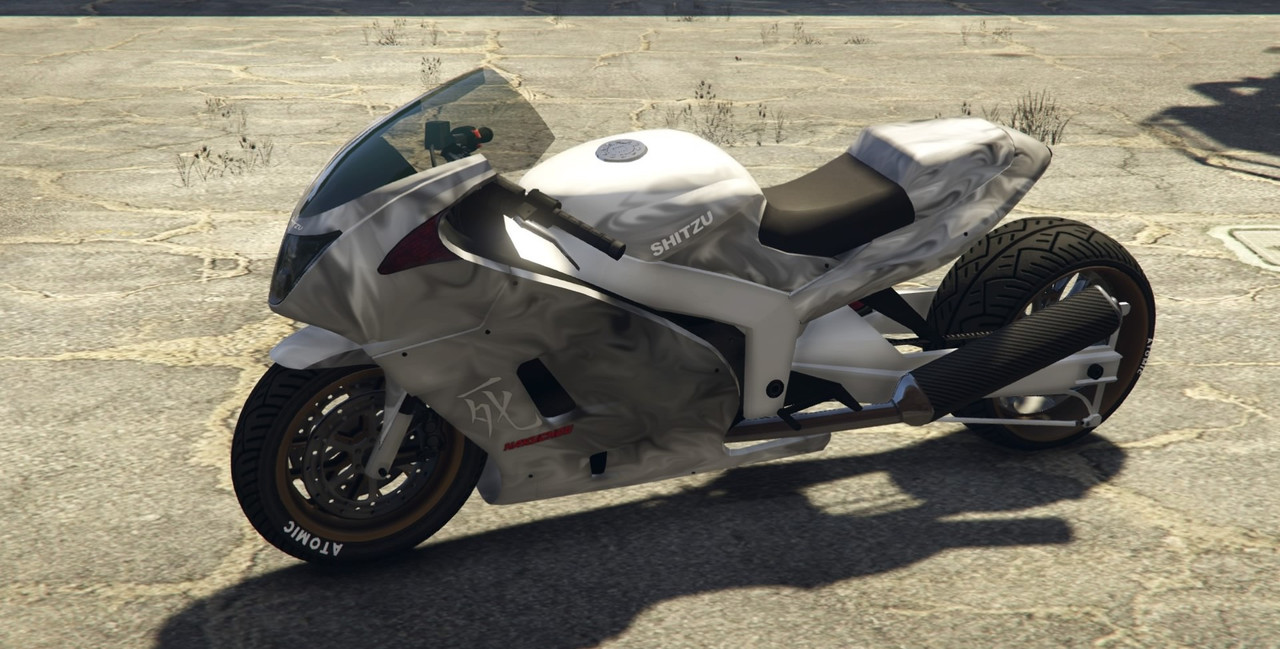 20201106 184836 — Postimages