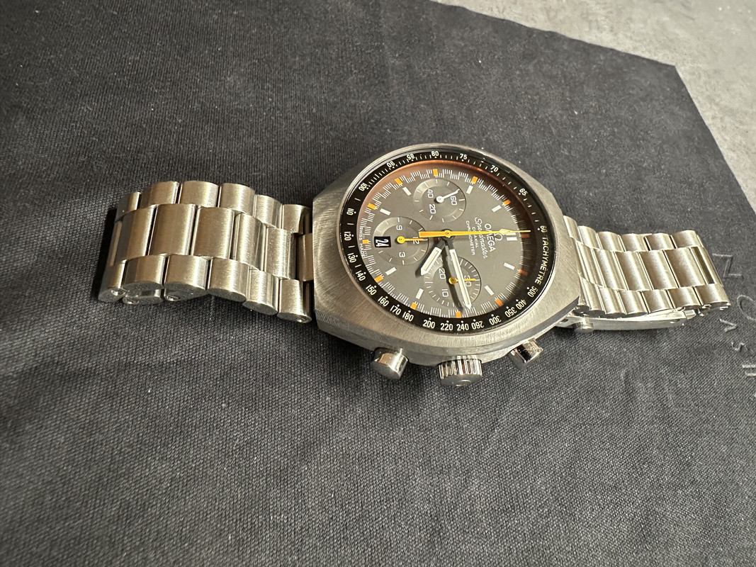 2 FA64 C83 81 B2 461 B B333 D7 EE9299 A042 — Postimages