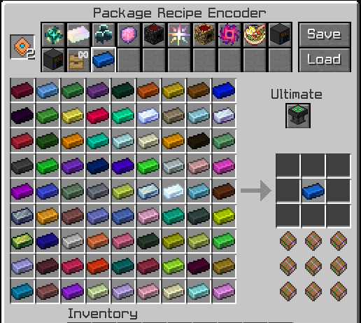 Not Too Complicated 2 - Modpacks - Minecraft - CurseForge