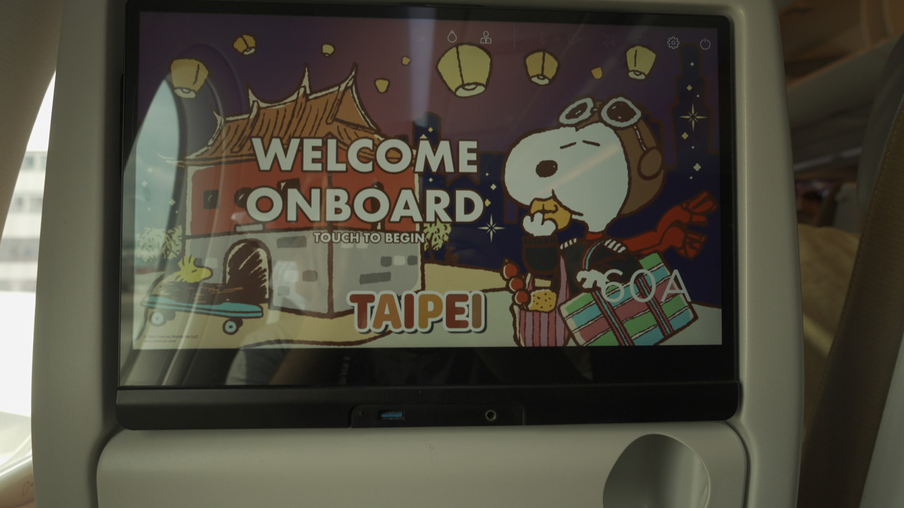 Image207 — Postimages