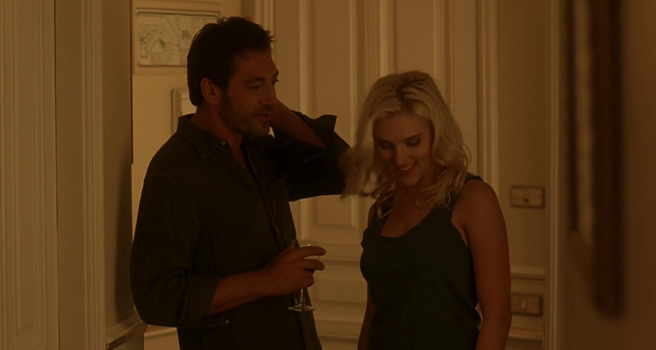 vlcsnap 2024 08 07 19h01m58s511 — Postimages