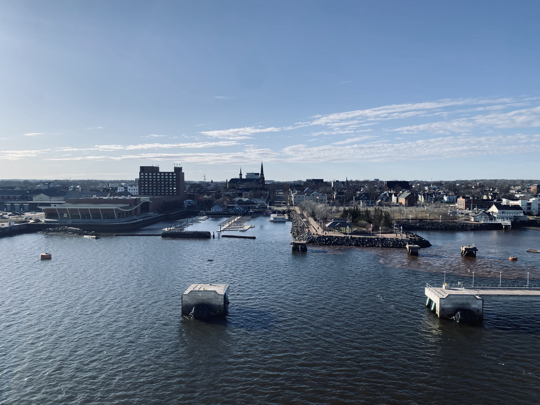 IMG 3359 — Postimages