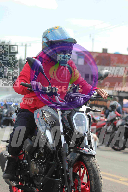 batch IMG 1767 — Postimages