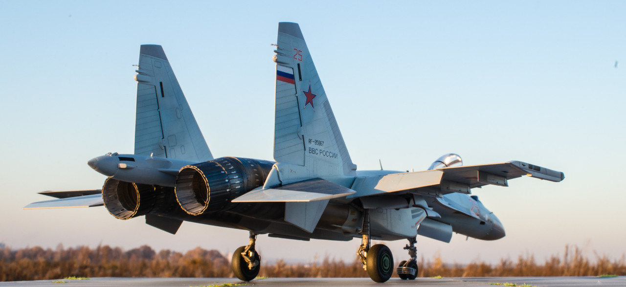 DSC 4879 — Postimages