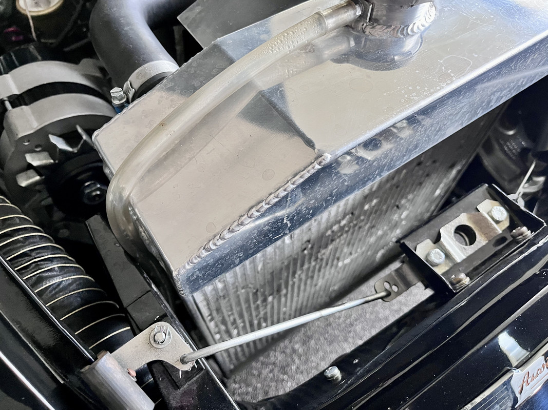 IMG 2792 — Postimages