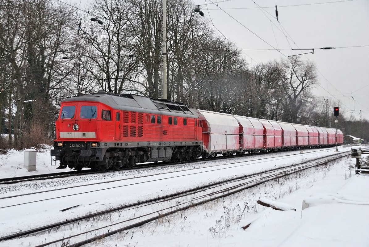 232 280 — Postimages