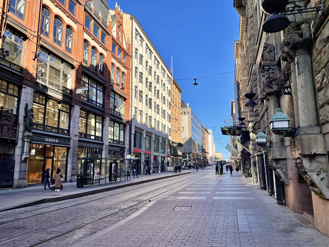 2022 09 11 16 33 33 IMG 4627 — Postimages