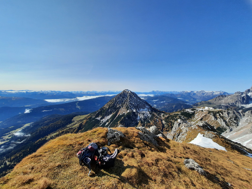 Nr 151 — Postimages