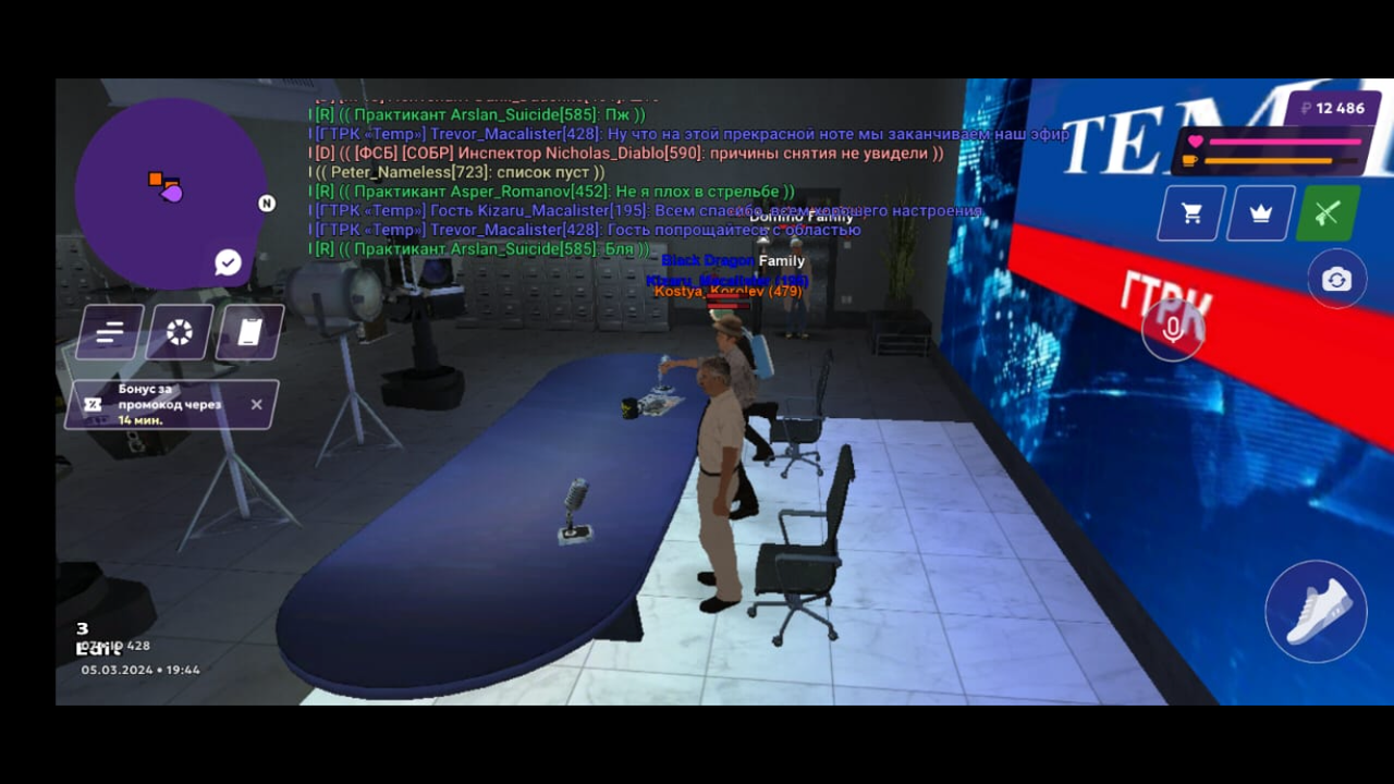 IMG 1964 — Postimages