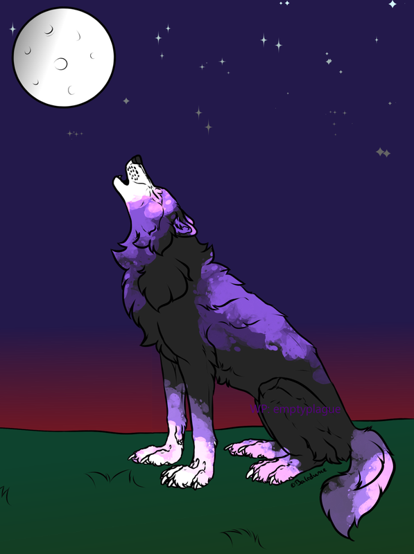 Screenshot 130 — Postimages