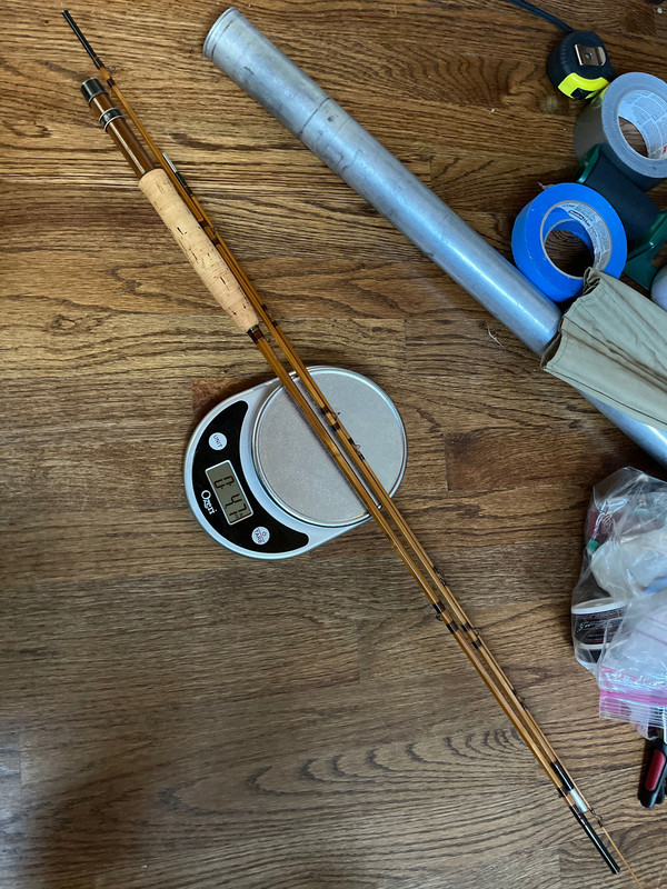 204 LH scale — Postimages