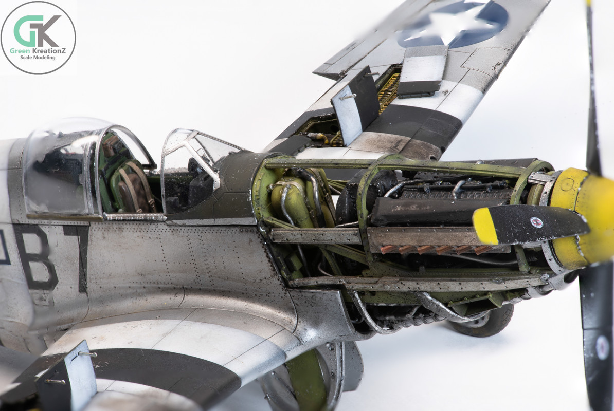 photo output 4 — Postimages