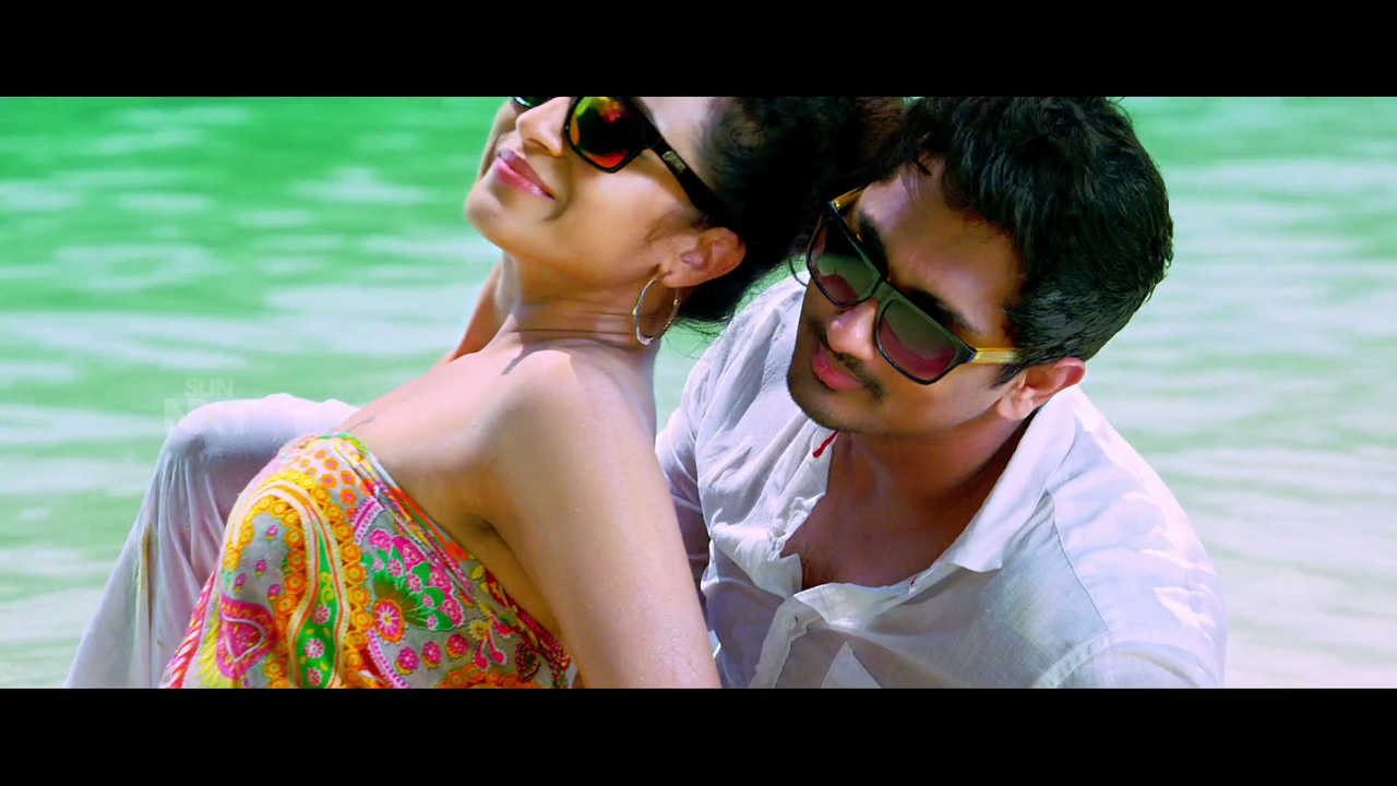 vlcsnap 2024 06 26 18h11m49s396 — Postimages