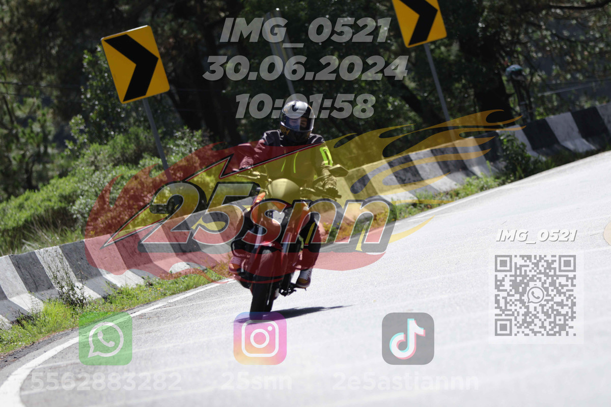 LIBRE25snn IMG 0521 — Postimages