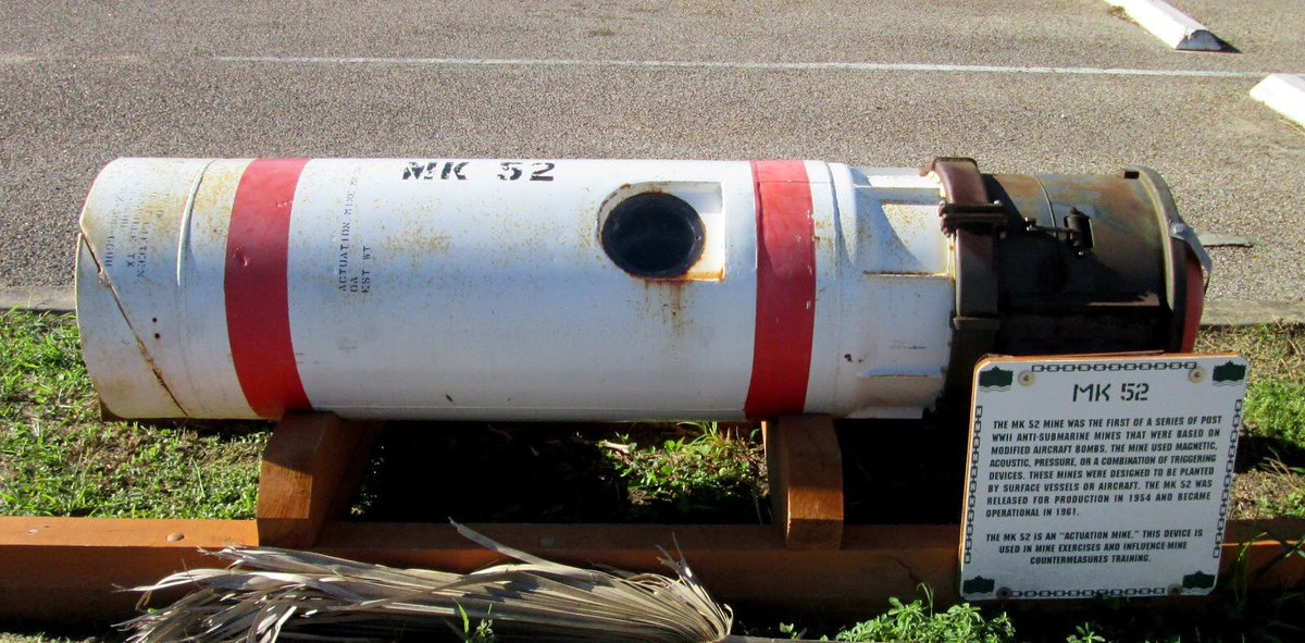 Imágenes del conflicto de Malvinas | Página 1661 | Zona Militar