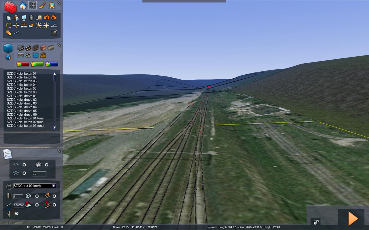 Rail Works 2013 02 27 22 32 28 30 — Postimages