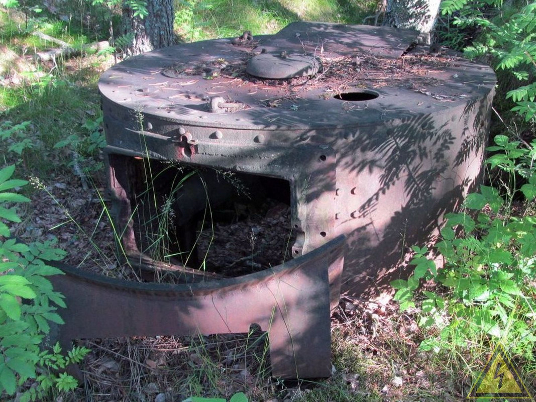 IMG 8190 — Postimages