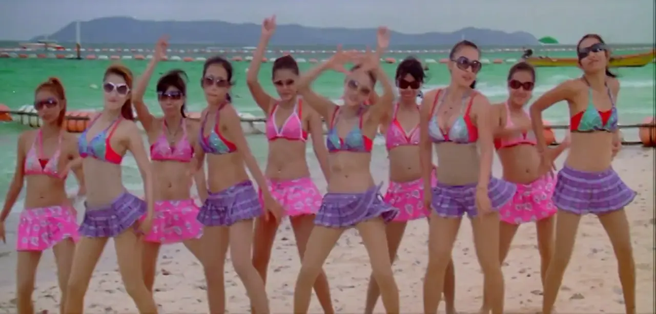 f 186 — Postimages