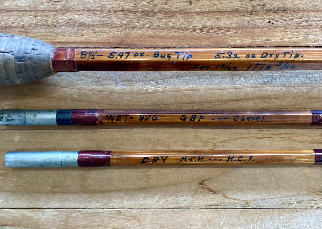 CF48 ED9 B 22 E2 4893 AE89 6 AEADEE8506 D 1 201 a — Postimages