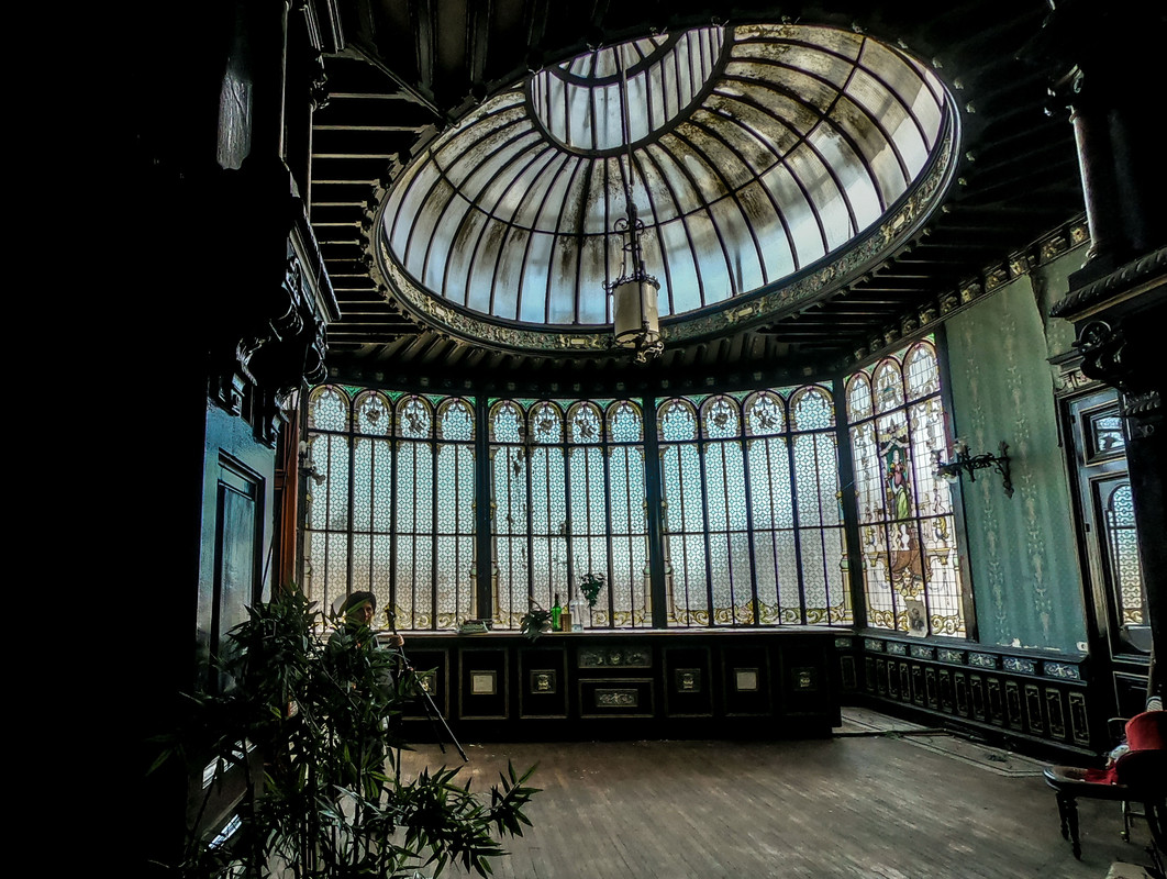 GOPR2745 modif — Postimages