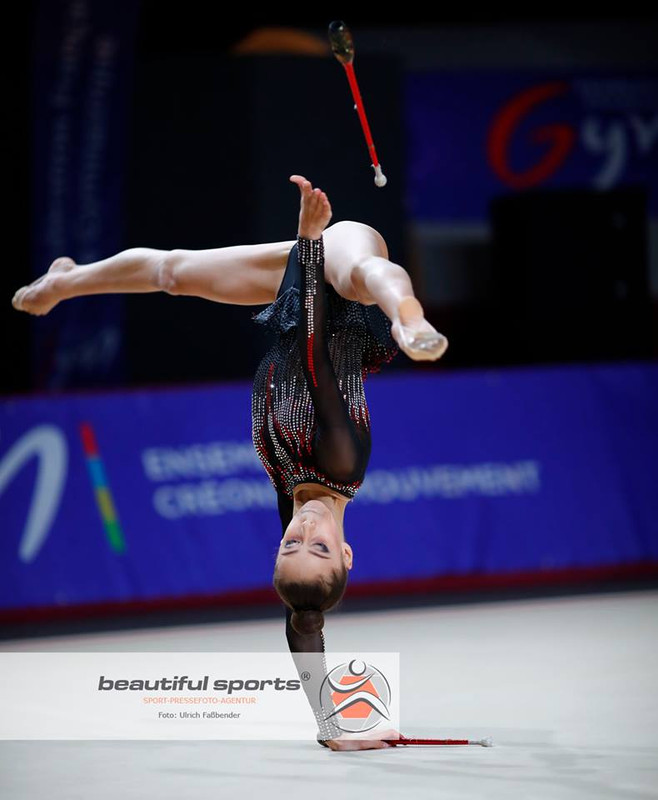 meles1 — Postimages