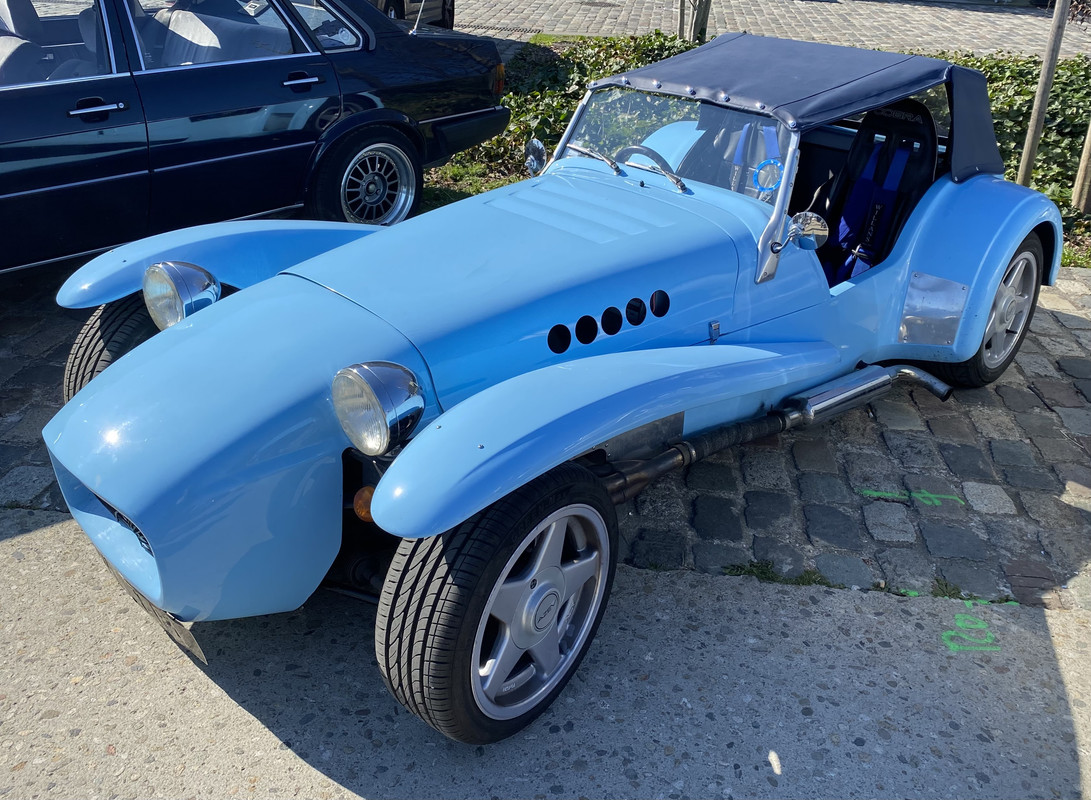 IMG 5298 — Postimages