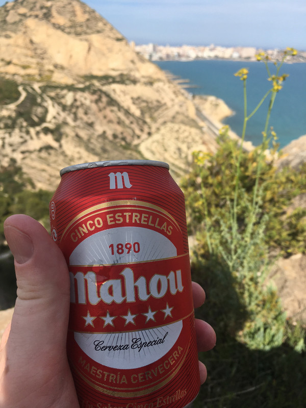 8 B5 D1 F98 673 C 4 AC0 923 E 180 C9 A7 B5 B7 F — Postimages