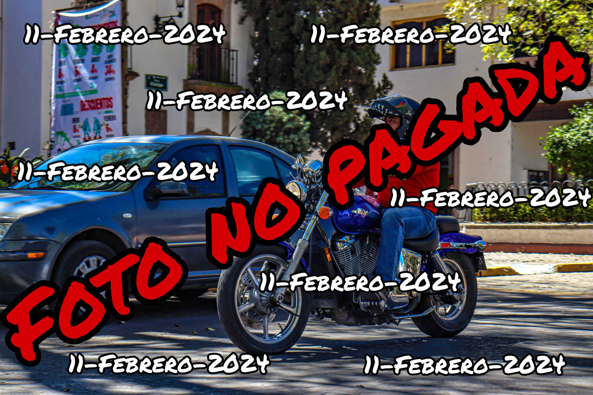 CV 1007 — Postimages