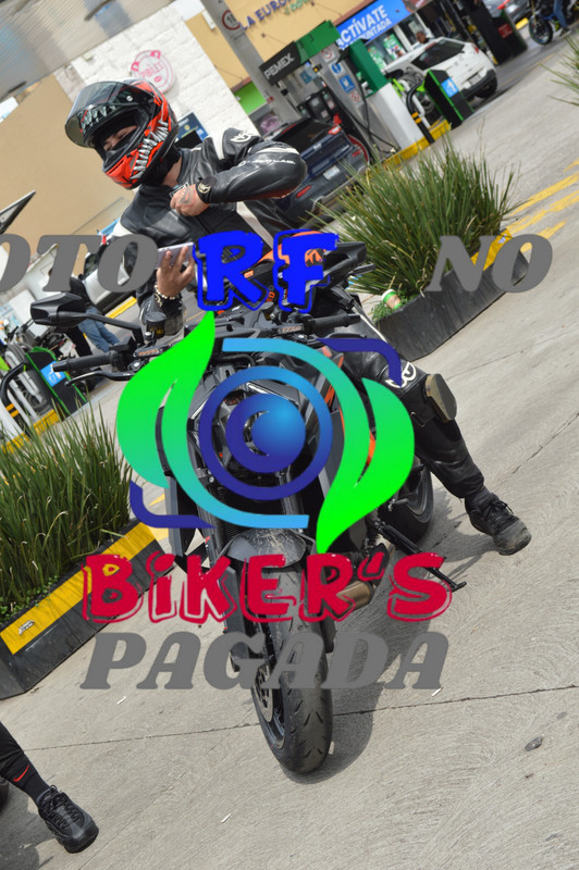 batch DSC 0036 — Postimages