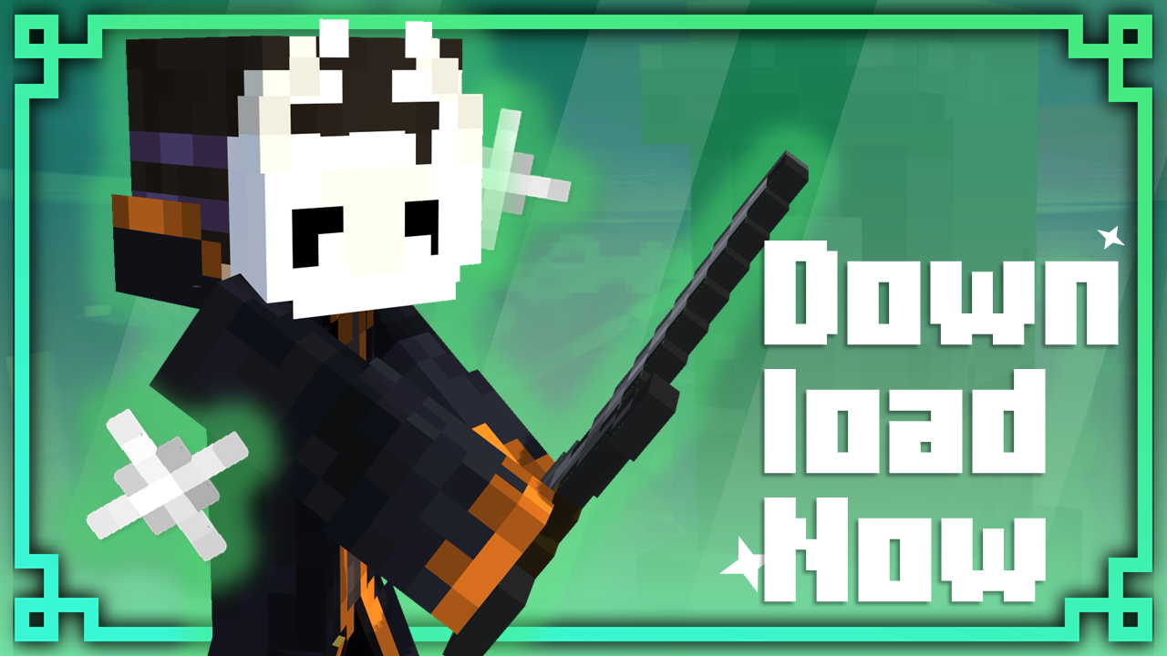 🛡️ Protection Lands | Protect your bases from intruders! 1.21.9-10 ...