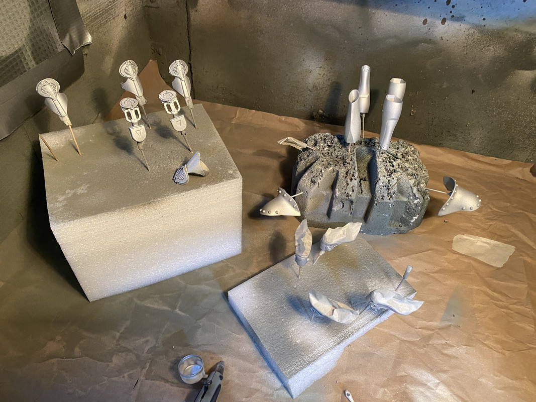 7 B21835 B 932 A 468 A A4 A4 BDF20 FAA9 E05 — Postimages