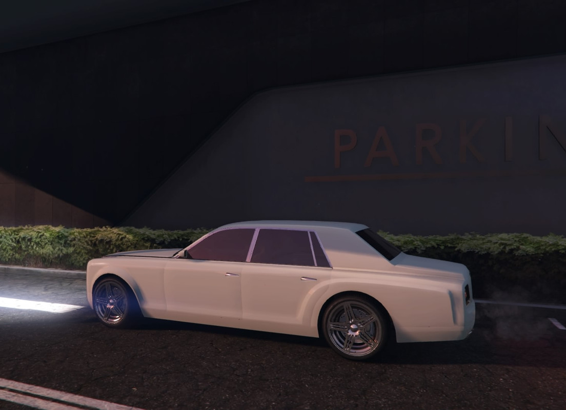 Super Diamond Appreciation Thread - Page 8 - Vehicles - GTAForums