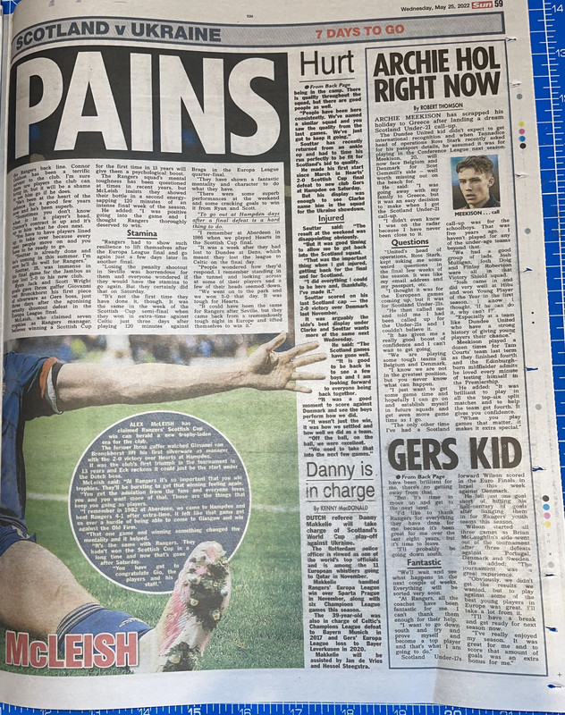 Sun 59 IMG 3689 — Postimages