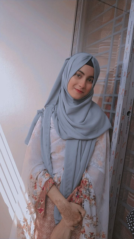 6140953427212092080 121 — Postimages