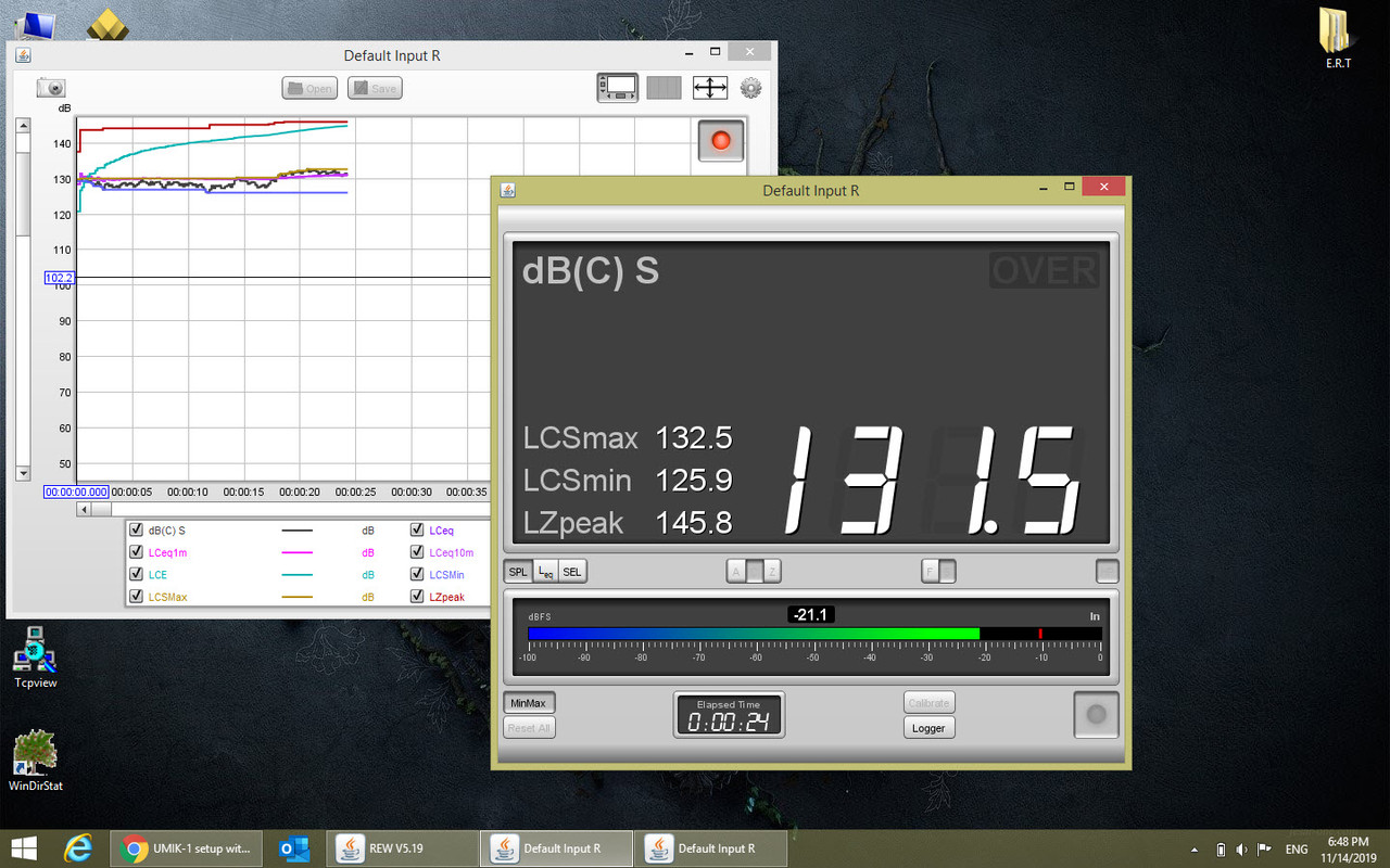 REW DB C — Postimages
