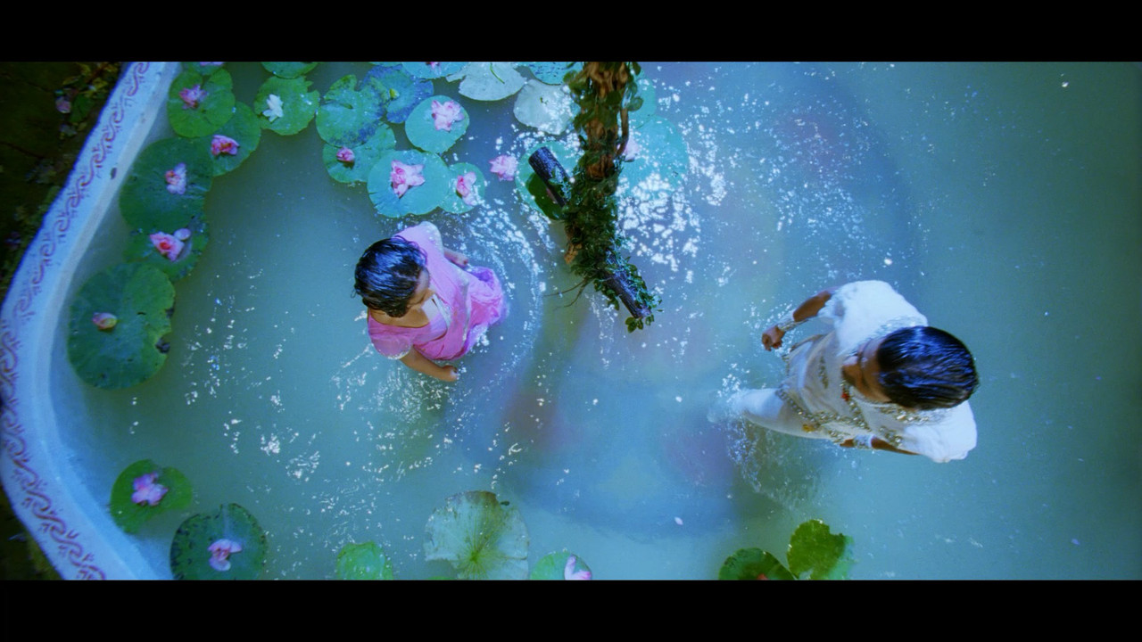 mpv shot0040 — Postimages