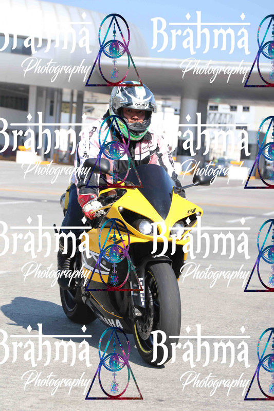 IMG 1526 — Postimages