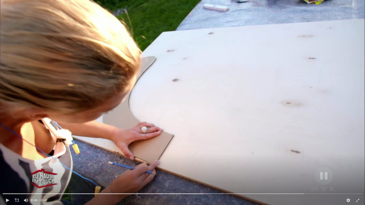 DB Eva Brenner Zuhause im Glueck 222 1 — Postimages