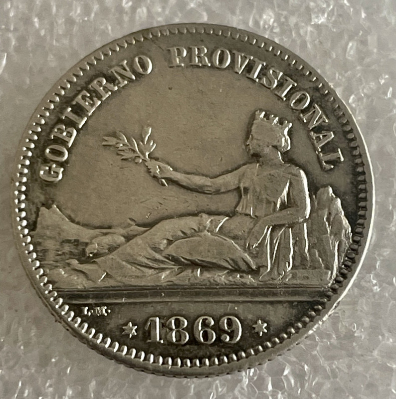 BF9 D783 C 8589 4853 A973 652936 EF2 E7 A — Postimages