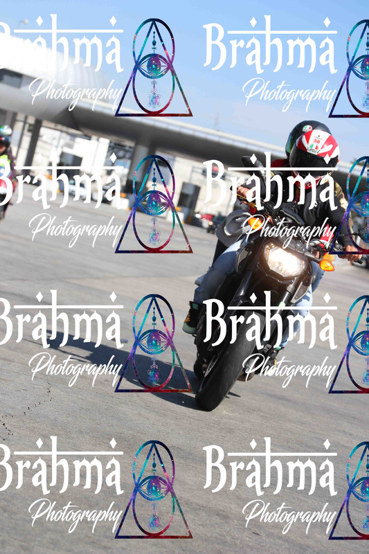 IMG 1802 — Postimages