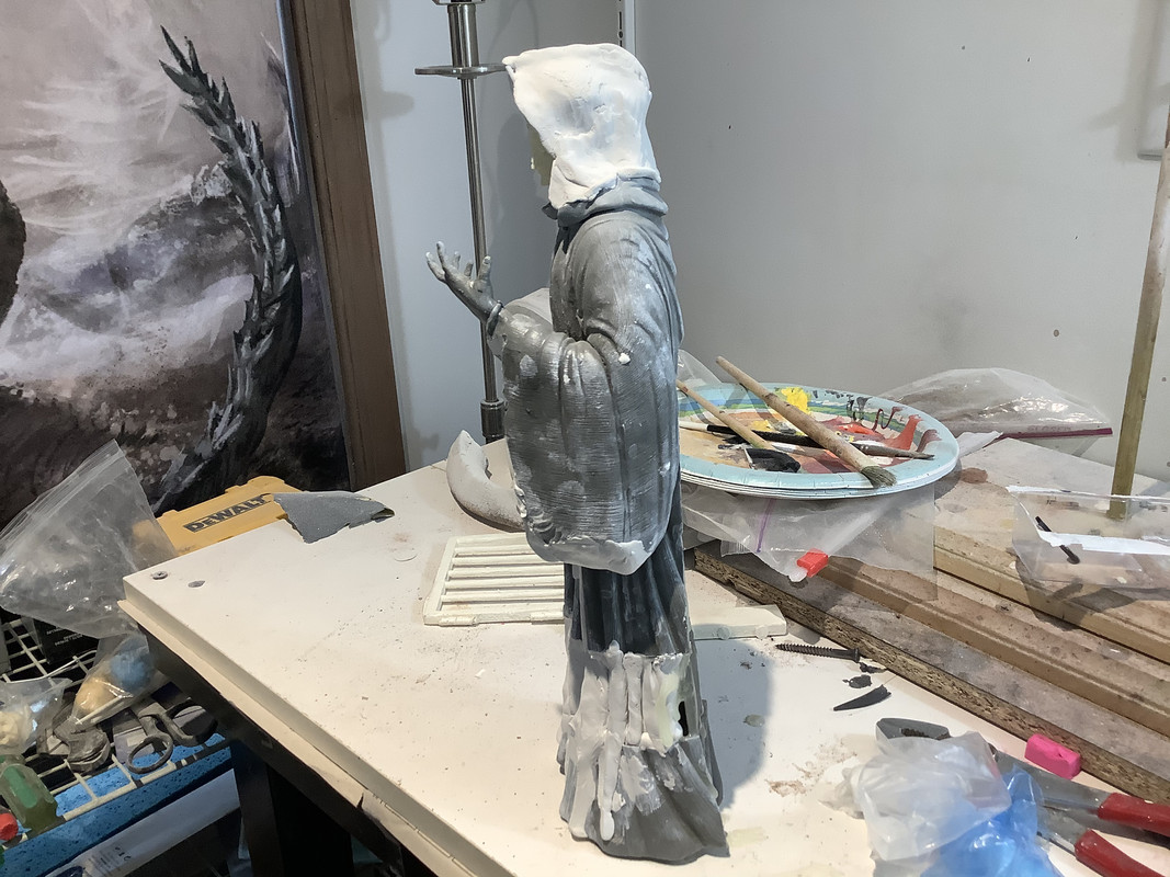 CBC74 FCA 54 FC 45 E3 8814 C21 FF7703 EBC — Postimages