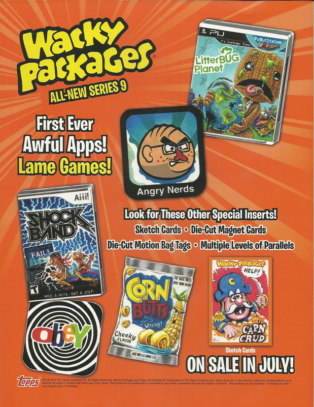 ANS9 Flyer Back — Postimages