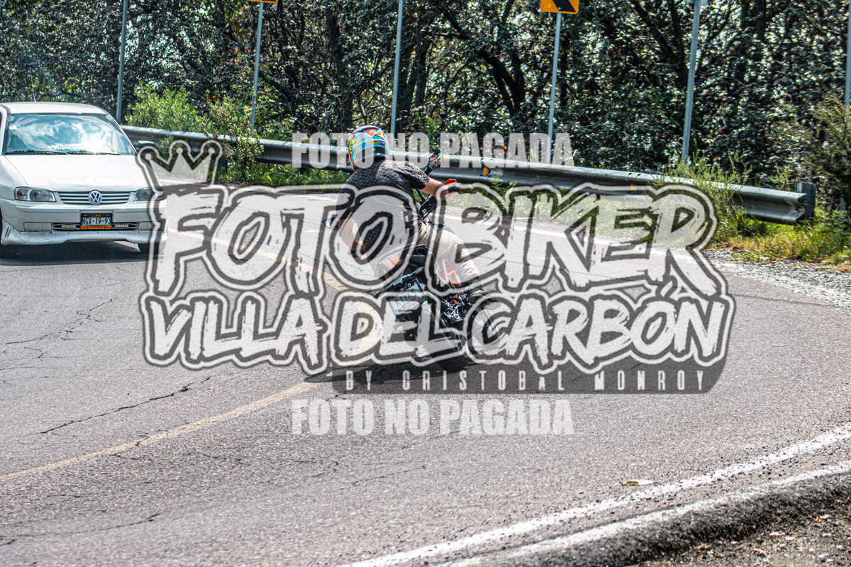 cvp10 24 — Postimages