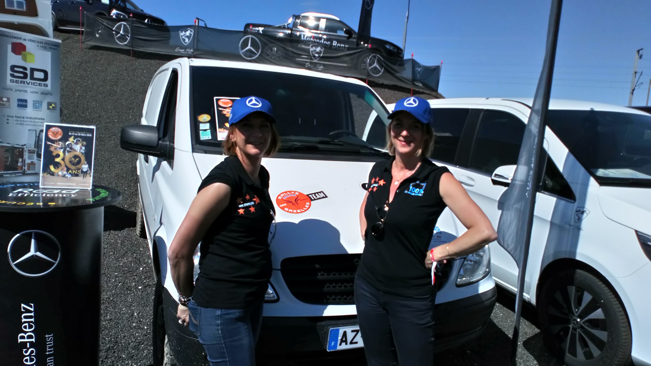 DSC 1701 — Postimages