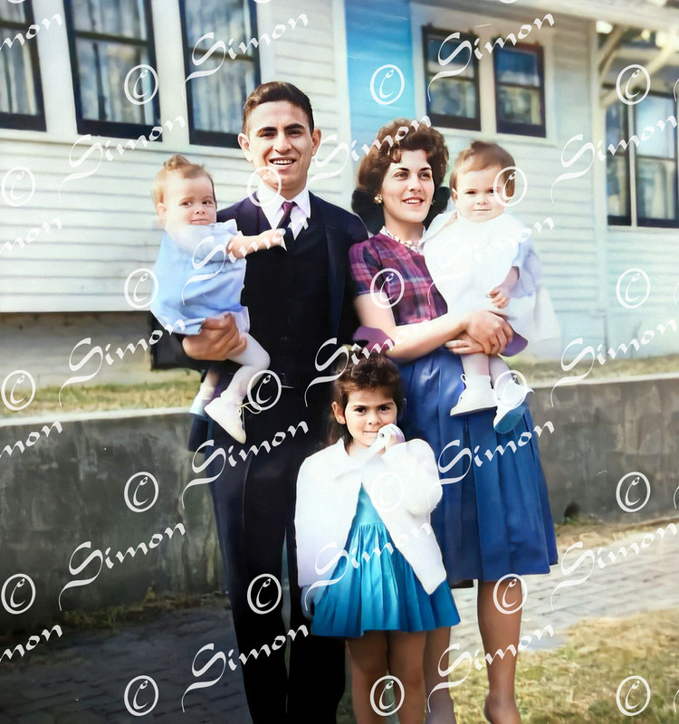 fkmbds9 Enhanced Color Restored — Postimages